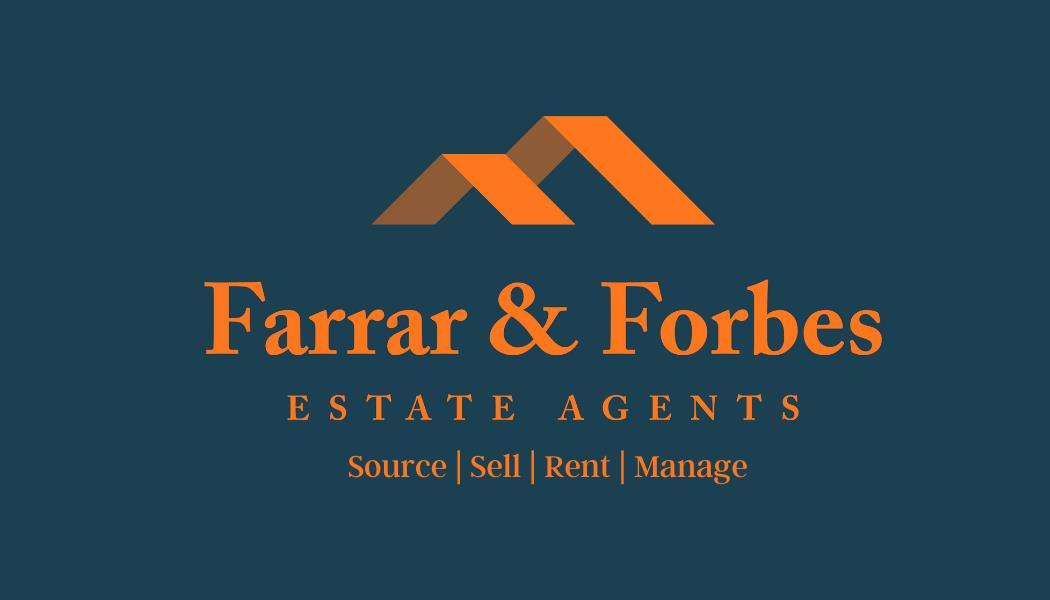 Gisburn Road, Barrowford, Nelson – Farrar & Forbes
